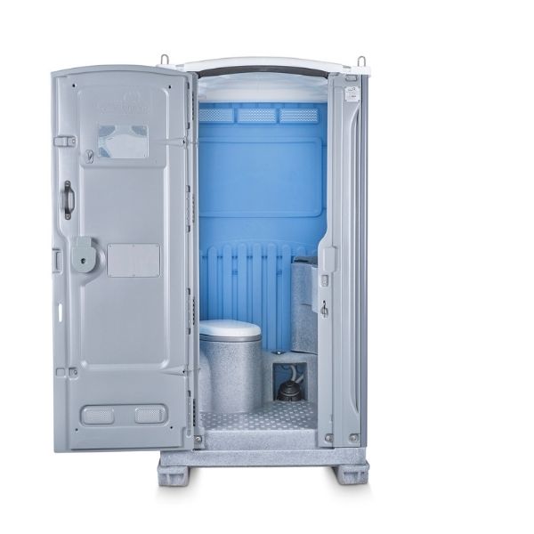 PORTABLE TOILET HIRE - Event Toilet Hire Adelaide
